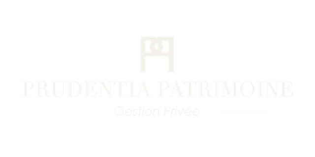 Accueil - PRUDENTIA PATRIMOINE